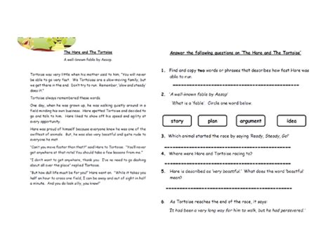 Ks2 Sats Reading Comprehension Retrieval Word Meaning 2a 2b Practice Questions Teaching Resources