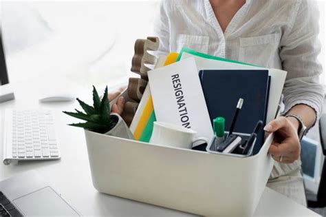 Berita Kata Kata Perpisahan Kerja Terbaru Dan Terkini Hari Ini Katadata Co Id