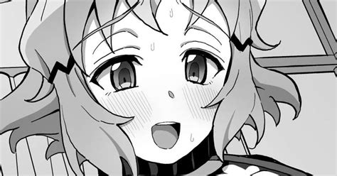 ビッキー着衣騎乗位 差分2 Psd By Innereye From Pixiv Fanbox Kemono