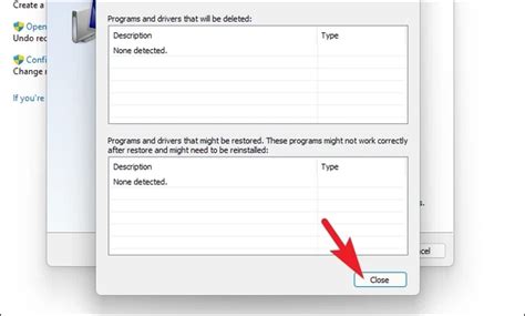 How To Fix Network Connection Issues In Windows