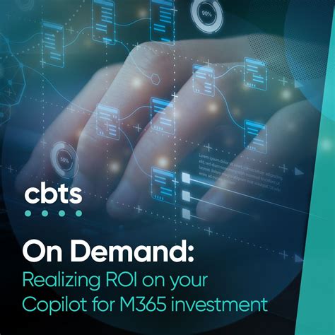 Thamimul Ansari On Linkedin Missed Cbts Deep Dive On Ai Accelerator