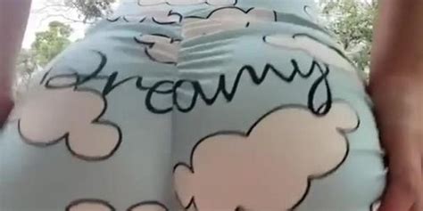 Vertical Pmv Tnaflix Com