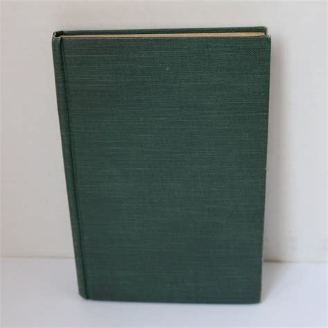 Vintage Sex Ed Book Etsy