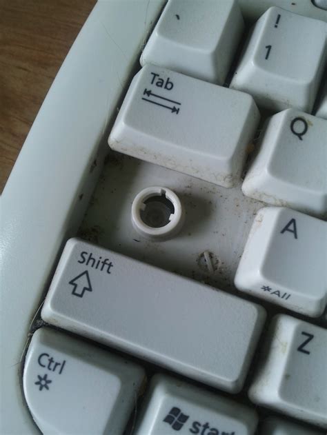 Lock In In Cloud Computing Services