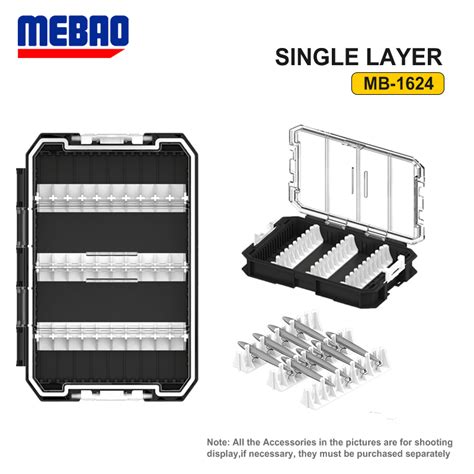 Single Layer Mb 1624transformer Modular System