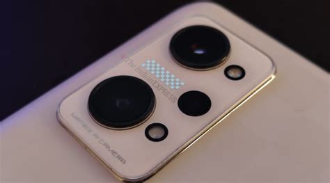 Realme GT Neo 3T Long Term Review