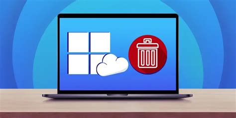 how to delete backup files on windows tech news today
