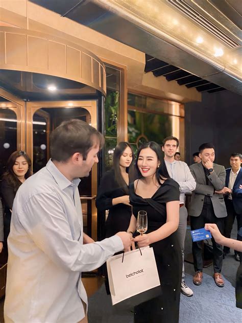 Hue Pham On Linkedin Dont Wish For It Work For It 👌