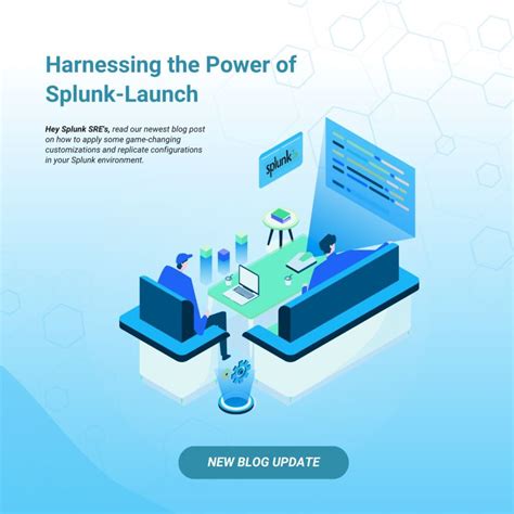 Boost Your Splunk Efficiency With Splunk Nf Solsys