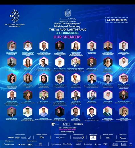 Corporategovernance Internalaudit Riskmanagement Antifraudcontrols Itandcyberrisk