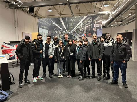 Oxfordminiplant Engineeringmanagement Dataanalytics Rajesh Kumar