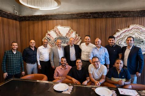 ahmed saber on linkedin btech business btech