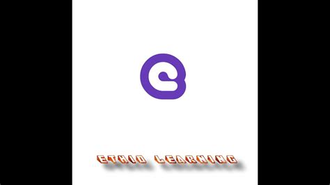 Lecture 1 Introduction Html 1 Programming Tutorial In Amharic Youtube