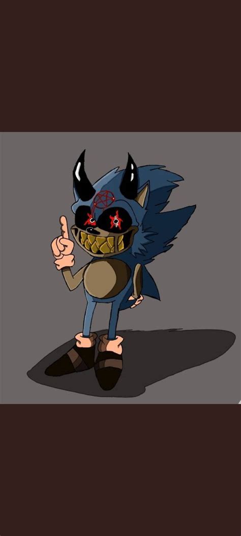 Apollyon By Rblxtrex By Uiooii On Deviantart