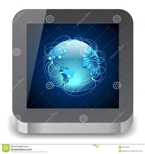 16 Tablet Pc Computer Icons Free Images Tablet Computer Clip Art Tablet Pc Icon And Computer