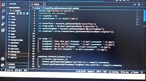 Priyanshu Singh On Linkedin Webdevelopment Javascript Html Css