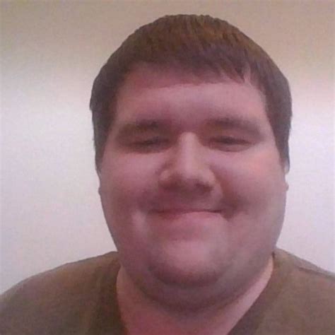 Michael Whitlock Cross Functional Team Member Heb Linkedin