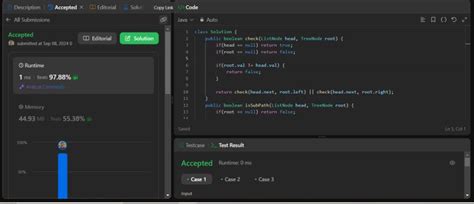 Insha Mahfooz On Linkedin 365daysofcode Leetcode Day322