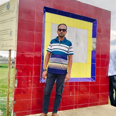 Freelancer Abu Rayhan