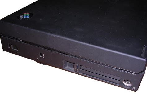 ThinkPad E Gallery MCbx