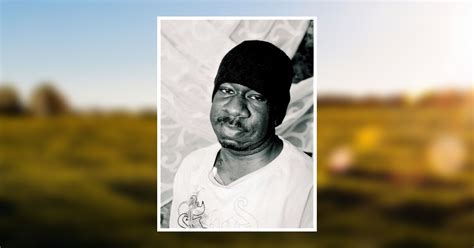 Jeffery D Clark Obituary September 9 2018 Roeder Mortuary