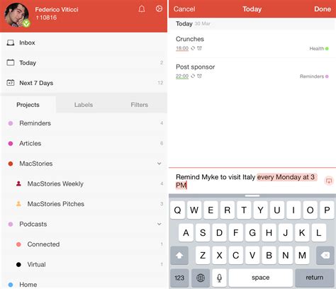 Cisco Anyconnect Service Not Available Standteam