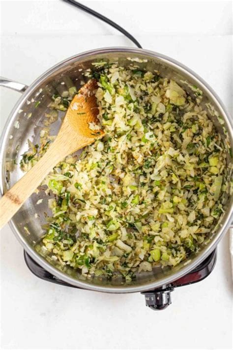 Low Carb Vegan Dinner Bowls Running On Real Food