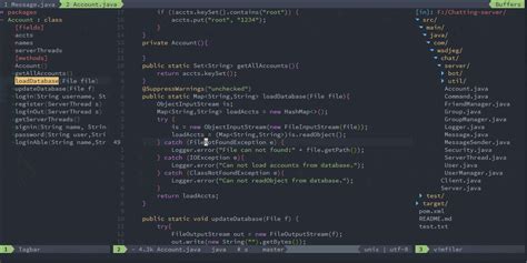 Java Auto Complete Vim At Tyler Mcintyre Blog