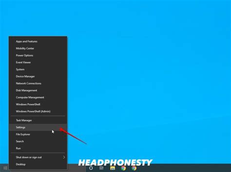 How To Fix Headset Mic Not Working On PC Mac Xbox And PS4 Headphonesty