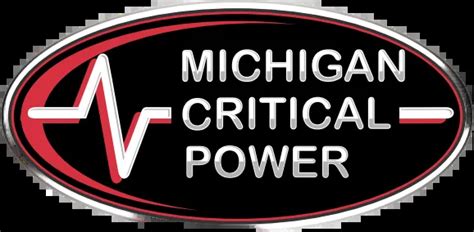 Kohler Generator Fault Code List Michigan Critical Power