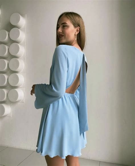 Жіночий Одяг Одеса On Instagram Сукня😍 сукні Nika Shopping Мод 433 👛Ціна 800 грн Тканина