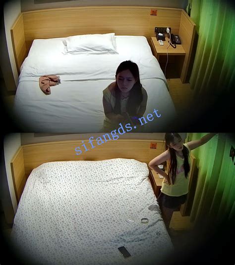 酒店精品 女孩为男友庆生布置浪漫现场穿情趣丝袜啪 「小林的涩涩日常」「linxiaoting」付费视频