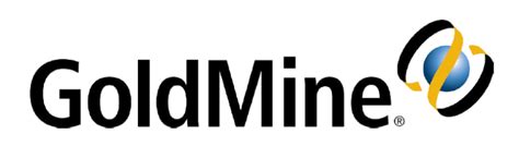 Goldmine Crm Automation Management Services Llc