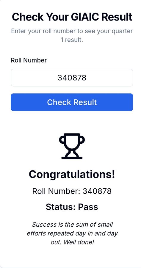 Hamza Rafiq On Linkedin Governorinitiativeprogram Examsuccess Grateful 29 Comments