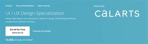 Top 6 Best Front End Developer Courses With Certificates Designveloper