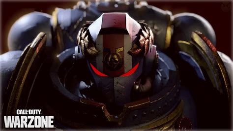 Call Of Duty Ravager Br Gameplay No Commentary Youtube