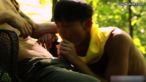 Cody Seiya Dane Jaxson