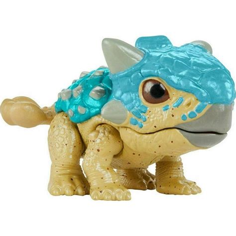 Blue Jurassic World Figure At Harry Leslie Blog