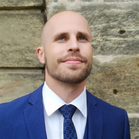 Christian Maisel Maschinenabnahme Verfahrensbetreuung Kapp Niles Gmbh And Co Kg Xing