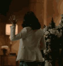 Leaving  Tumblr