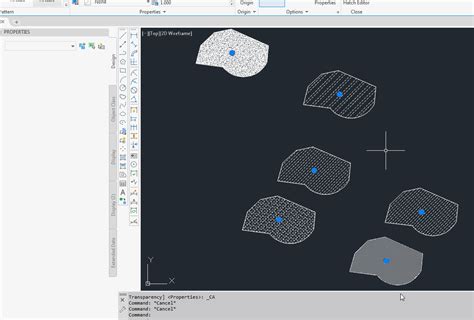 Solved Select All Objects On Layers With Preset Names Autodesk Community