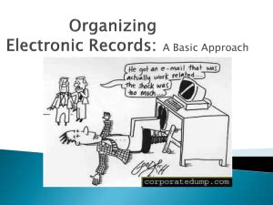 Geographic Filing Procedures OT 122 Presentation