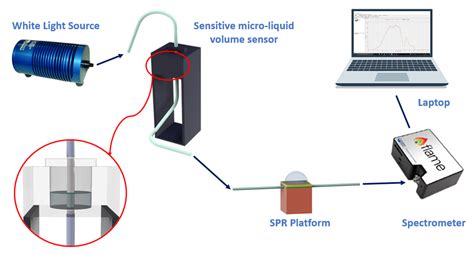 A Novel Approach To Realize Plasmonic Sensors Via Multimode Optical Waveguides A Review