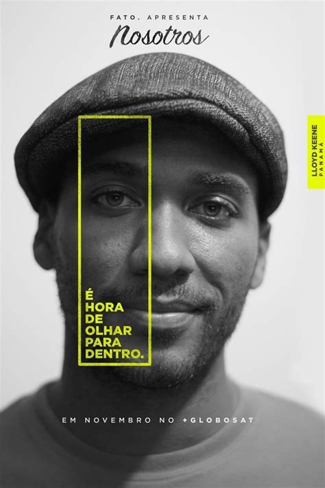 Muhammad Shahzaib U Artofit