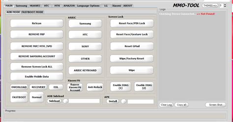 Android Fastboot Reset Tool V1 2 Spd Frp Download Loptemadison