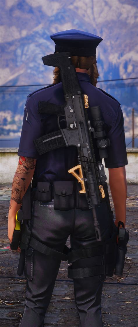 Github Xtxvxtx Fjh Sling Xtxvxtx Simple Weapons Slings For Qbcore Framework Xtxvxtx Edit