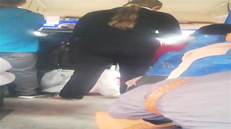 Curvybeautyfashion Eporner