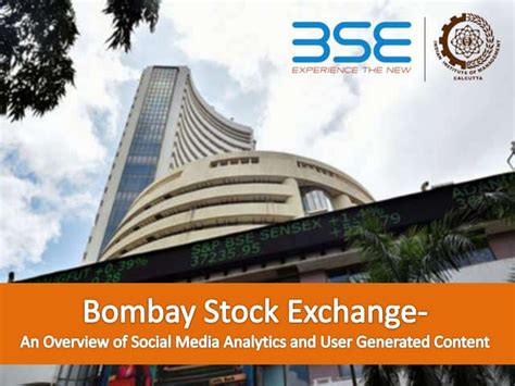 Using Hadoop For Social Media Sentiment Analysis Ppt