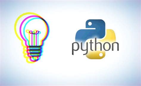18 cursos online de Python gratis en español El Androide Feliz
