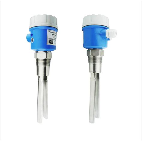 Understanding Tuning Fork Level Switches An In Depth Guide